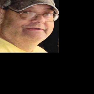 Laurence "Larry" Lee Butcher