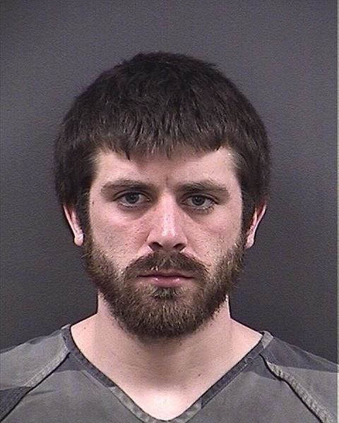 Fugitives of the week | Crime | theindependent.com