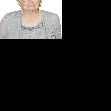 Barbara L. Thornton