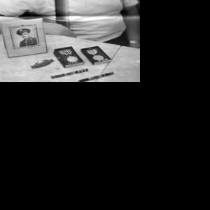 The family of Melvin G. “Andy” Emde would like to thank so many…