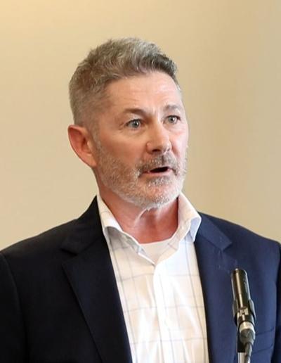 Nebraska Broadband Office aims to fill service gaps affecting roughly ...