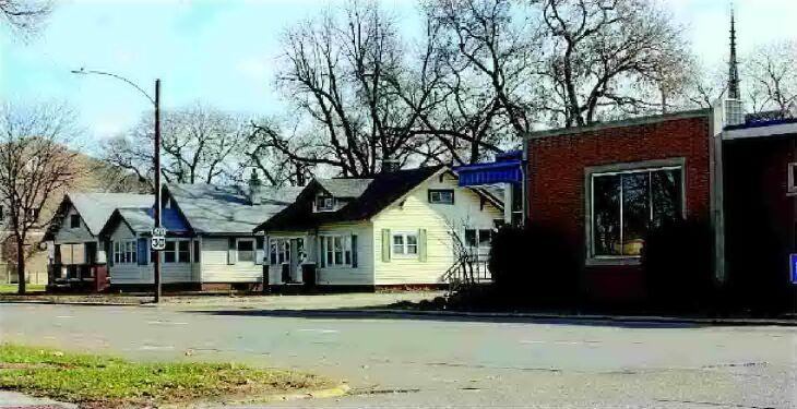 Hope Harbor, GIFD join forces for training