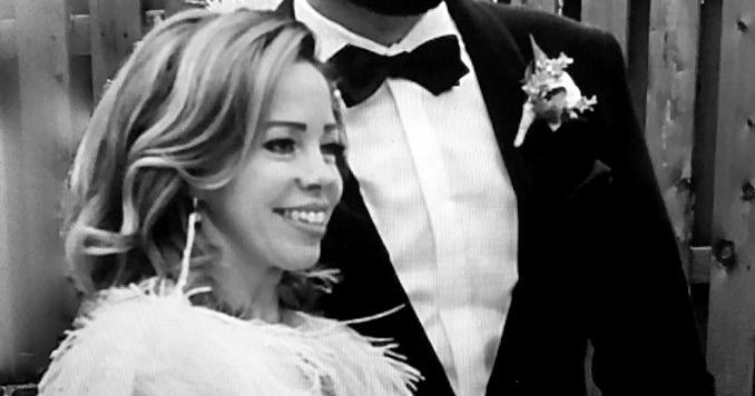 Alexis Santin and Fahed Arekat