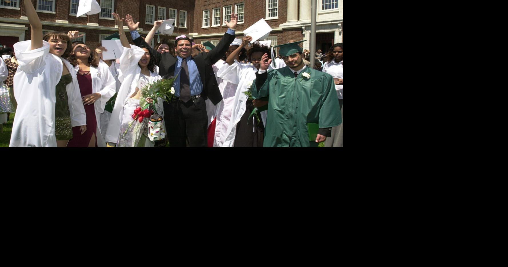 Buffalo teacher was a drug dealer with organized crime ties ...