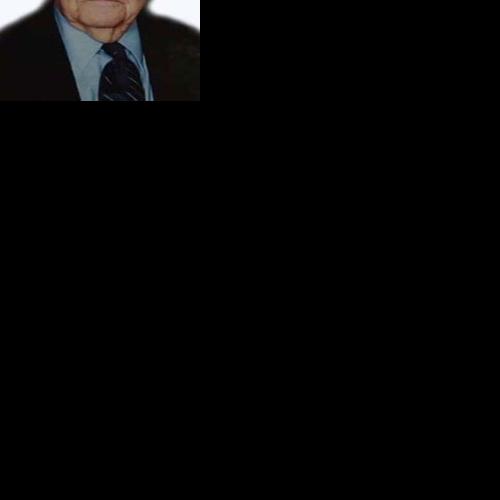 Harold Hansen, 80