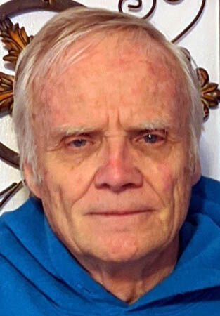 Donald G. Staley, 69