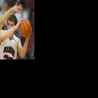 Spalding/SA rolls past Leyton to reach D-2 final