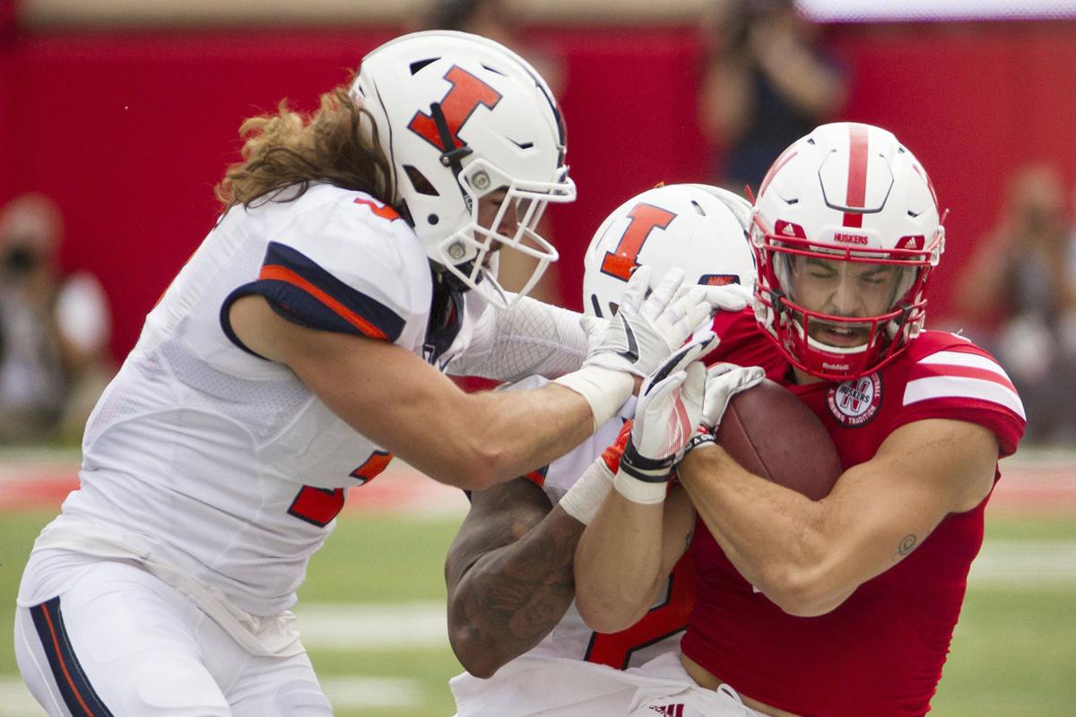 Jordan Westerkamp undergoing knee surgery