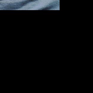 James Berryman, 82