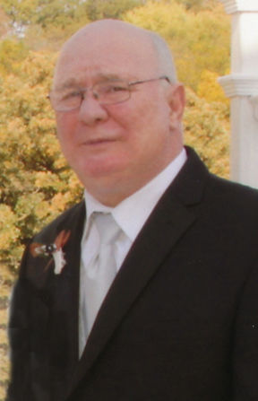 Gerald Moheng, 68
