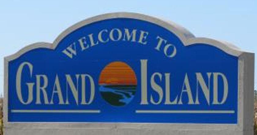 Tonja Brown: State of the City: Grow Grand Island encore