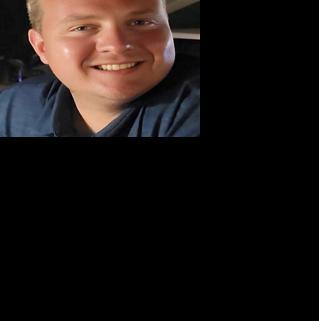 Zachary M. Lepant