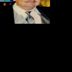 James Keeshan Jr., 57