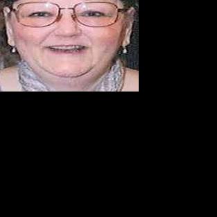Rowena ‘Rosie’ Miller, 64