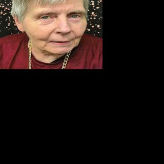 Judith Marlene Kirkpatrick