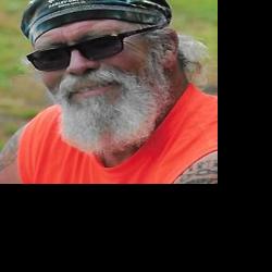 Michael Yost, 61