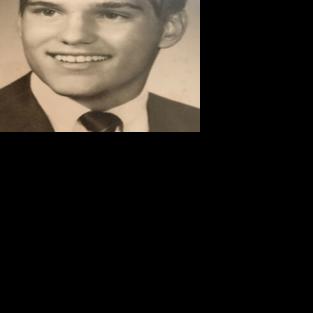 Stanley Walter, 68