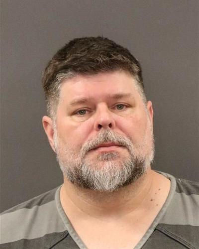 Grand Island NE woman says boyfriend assaulted her