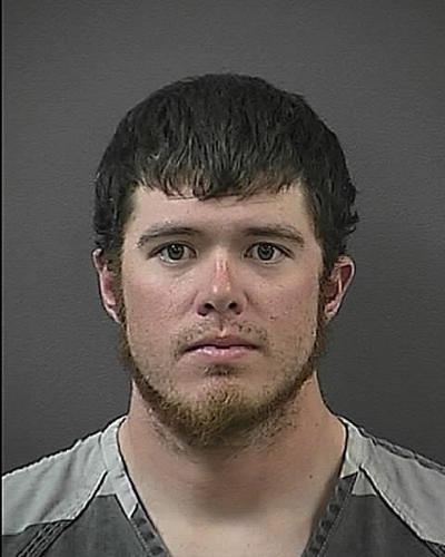 Fugitives of the week