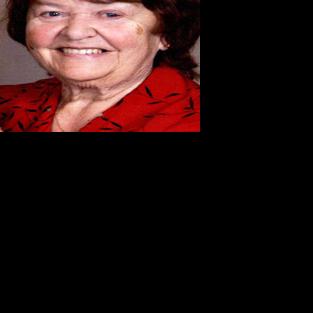 Jane Winfield, 73