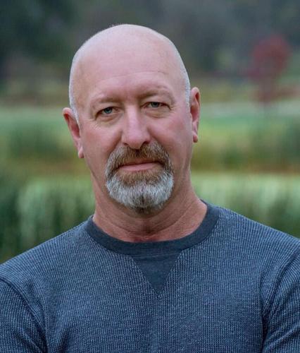 Todd Michael Hellbusch