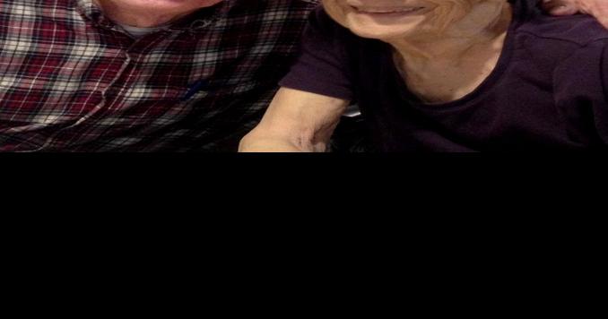 Wilbert and Joyce (Muller) Schultz