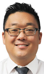 Mr. Habitat contestants looking for support; winner will be crowned ...