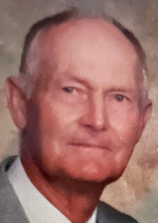 William W. Lemburg