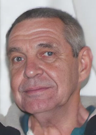 Terry Mostek
