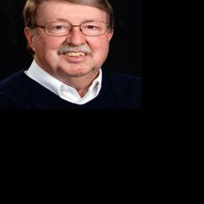Thomas Eisenmenger, 70
