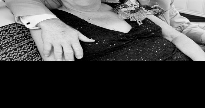 Don and Kathy Gorecki