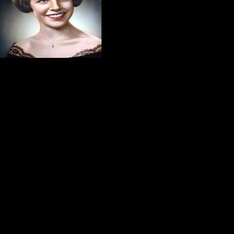Judith Watson, 72
