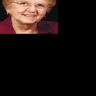 Erma Jean Kroeger, 88