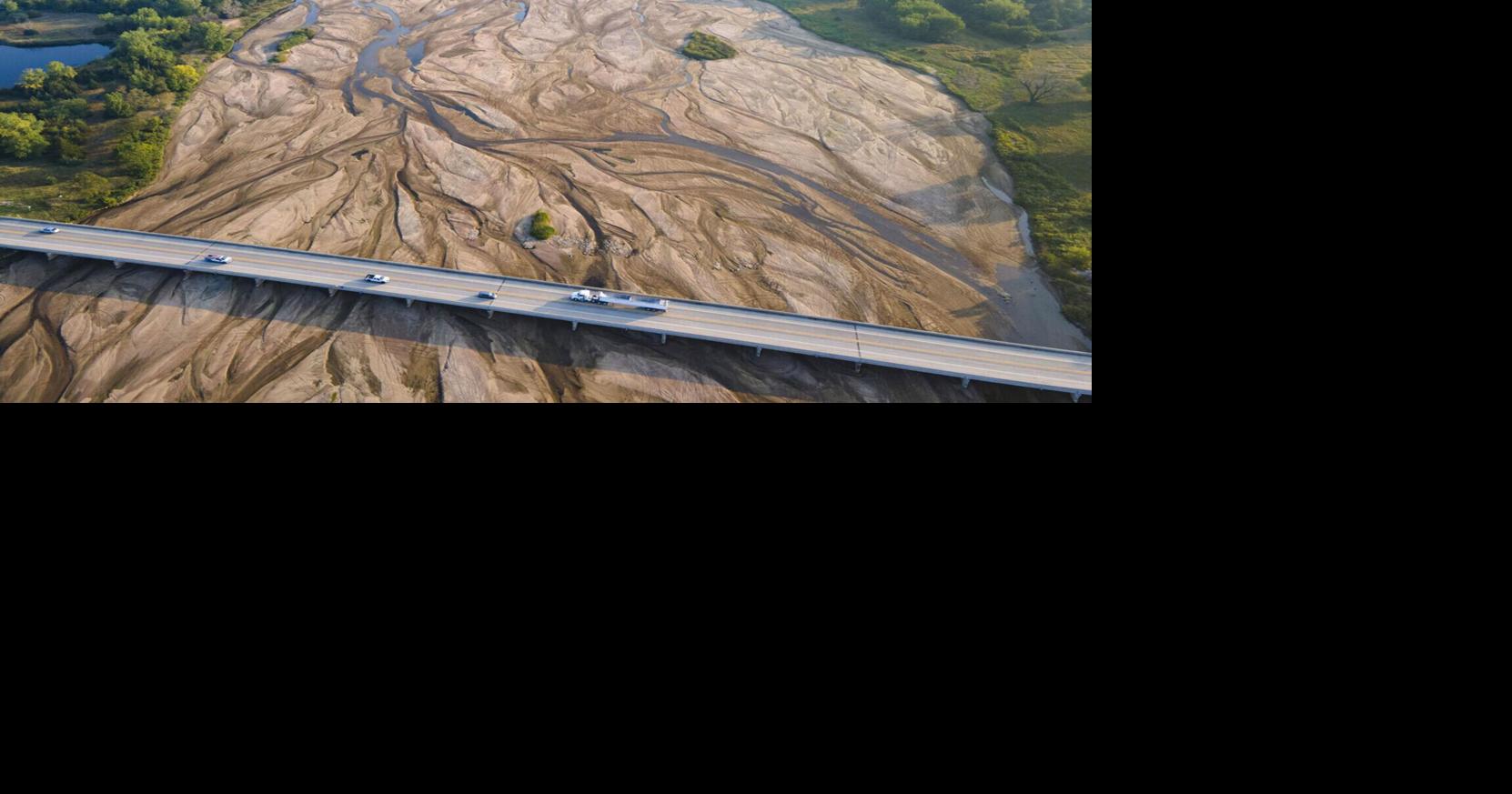 Nebraska unveils state's first Climate Action Plan, aims to reduce ...