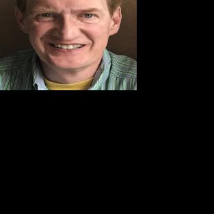 Shawn ‘Fish’ Farritor, 53