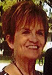 Barbara Page
