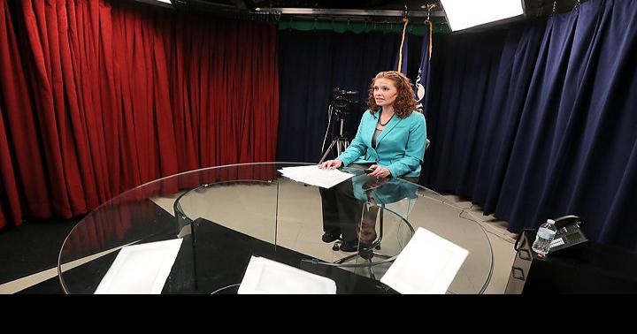 24/7: GITV seeks to inform public on local government, community issues