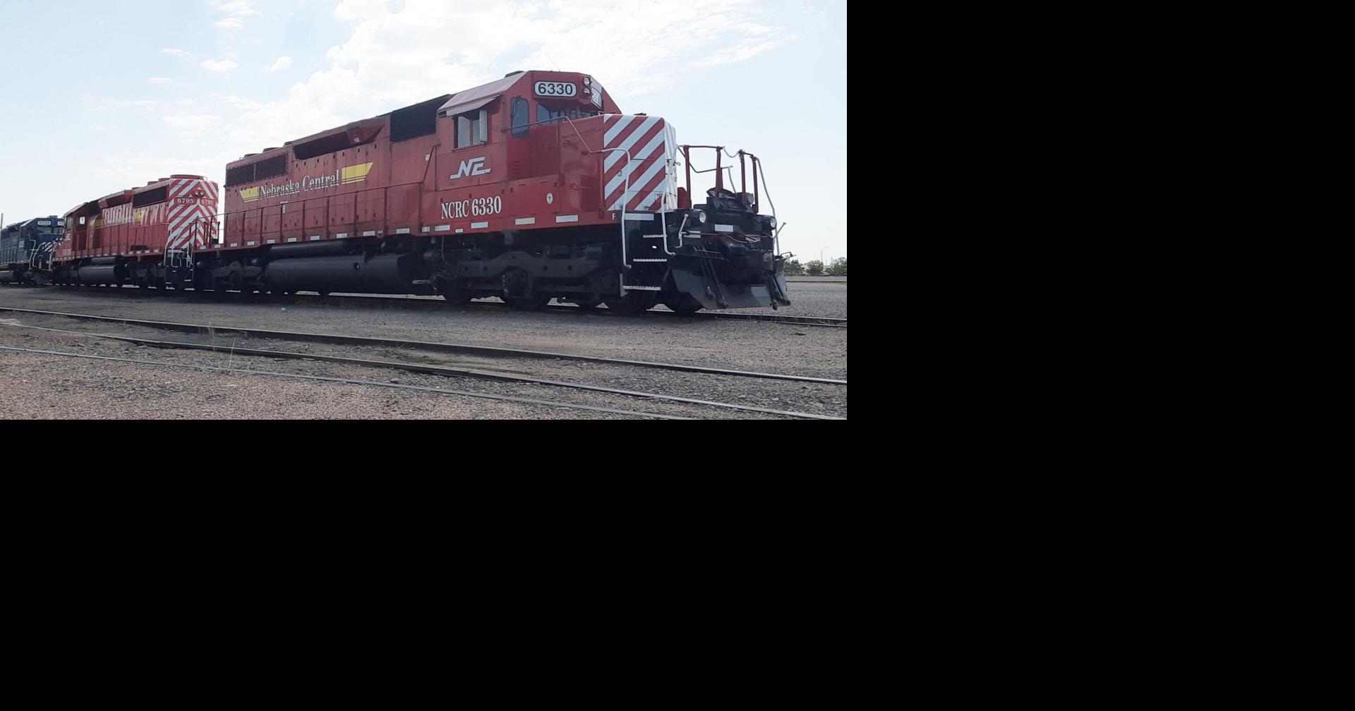 U.S. Department of Transportation to invest $15.22 million in Nebraska ...