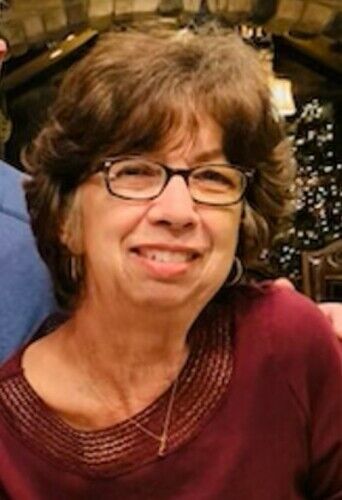 Sandra L. Sandy" Kemper, 79