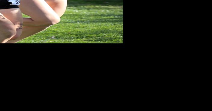 Northwest teams looking forward to 2023 season