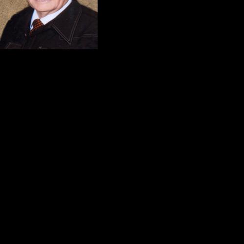 ‘Tom’ Gregg, 78