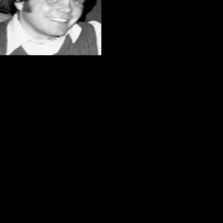 Donald Newton Beery Jr.