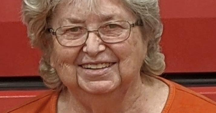 Sandra L. Collins