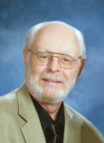 Roger Cline, 72