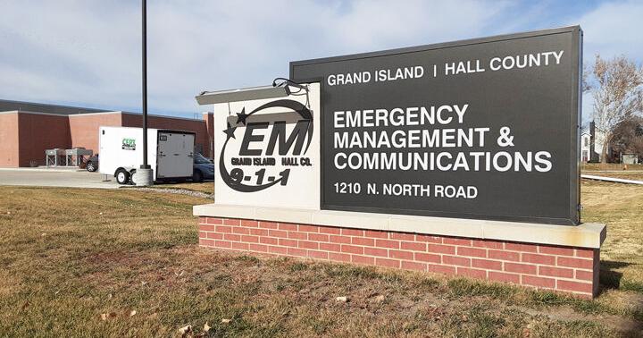 Hall County Emergency Management shares top holiday safety tips