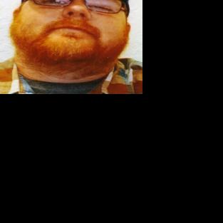 Delbert ‘Mike’ Runyon, 40