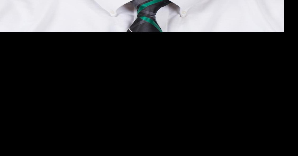 Eight Man Football Coaches Assn. 2019 Hall of Fame Class-Doug Goltz ...