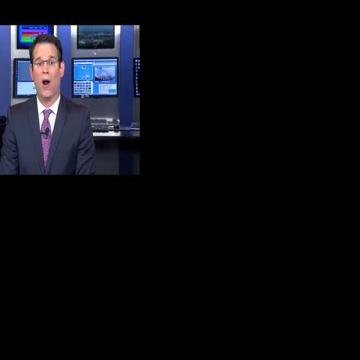 Video: Meteorologist fired in 2006 for interrupting sports broadcast ...