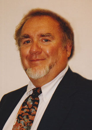 Gary L. Langley