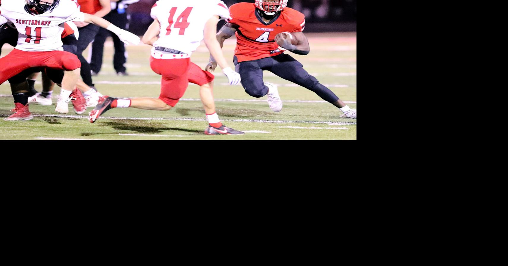 Aurora returns plenty of experience for 2021